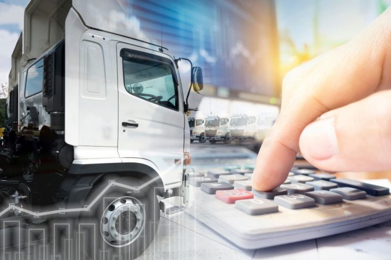 Calculating Delivery Cost: 6 Important Factors to Consider